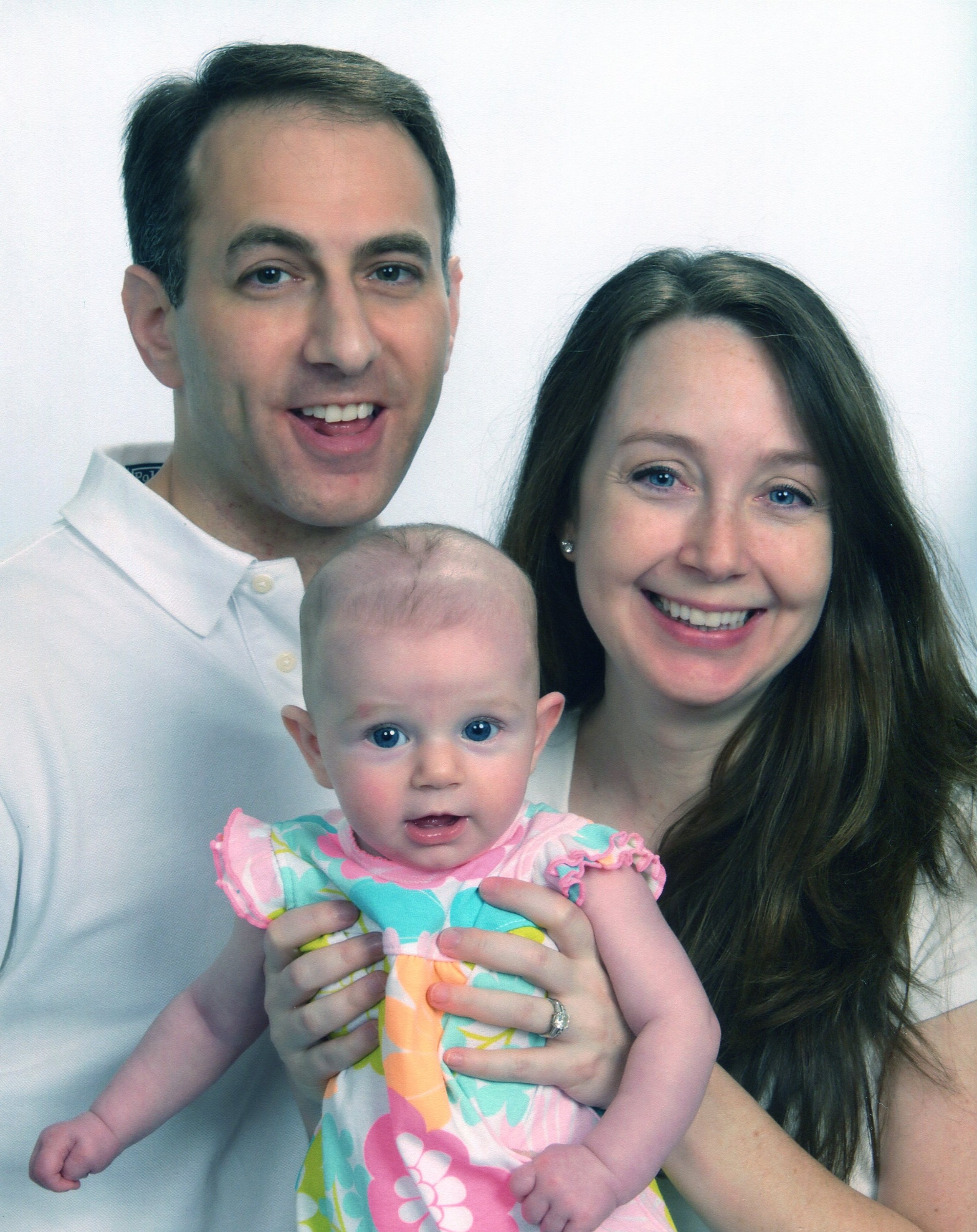 RandyBlock_Family - Perfomance Legal PlacementPerfomance Legal Placement